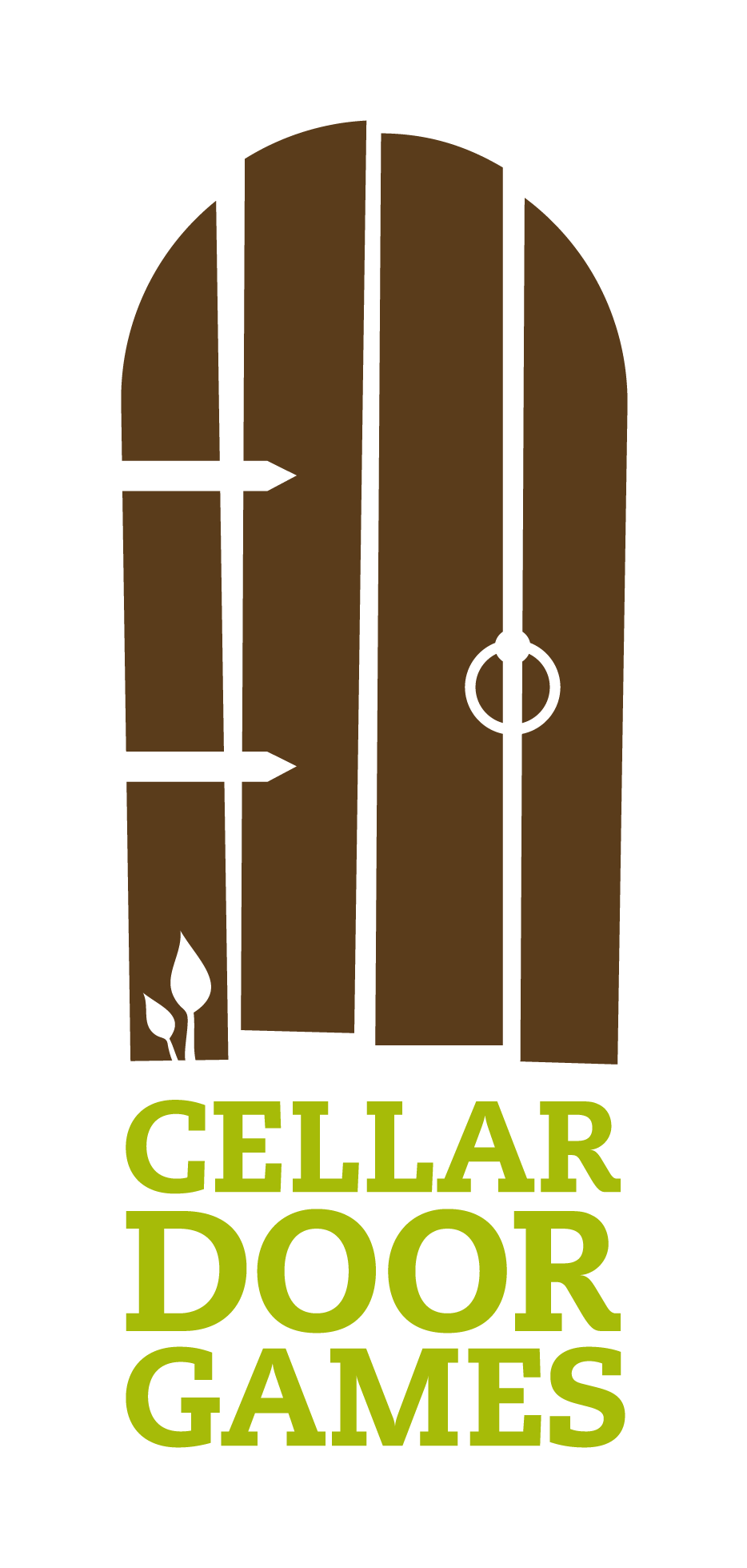 Cellar Door Games - Gematsu