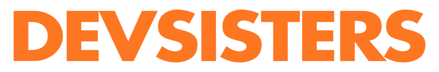 Devsisters - Gematsu