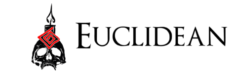 Euclidean Studios - Gematsu