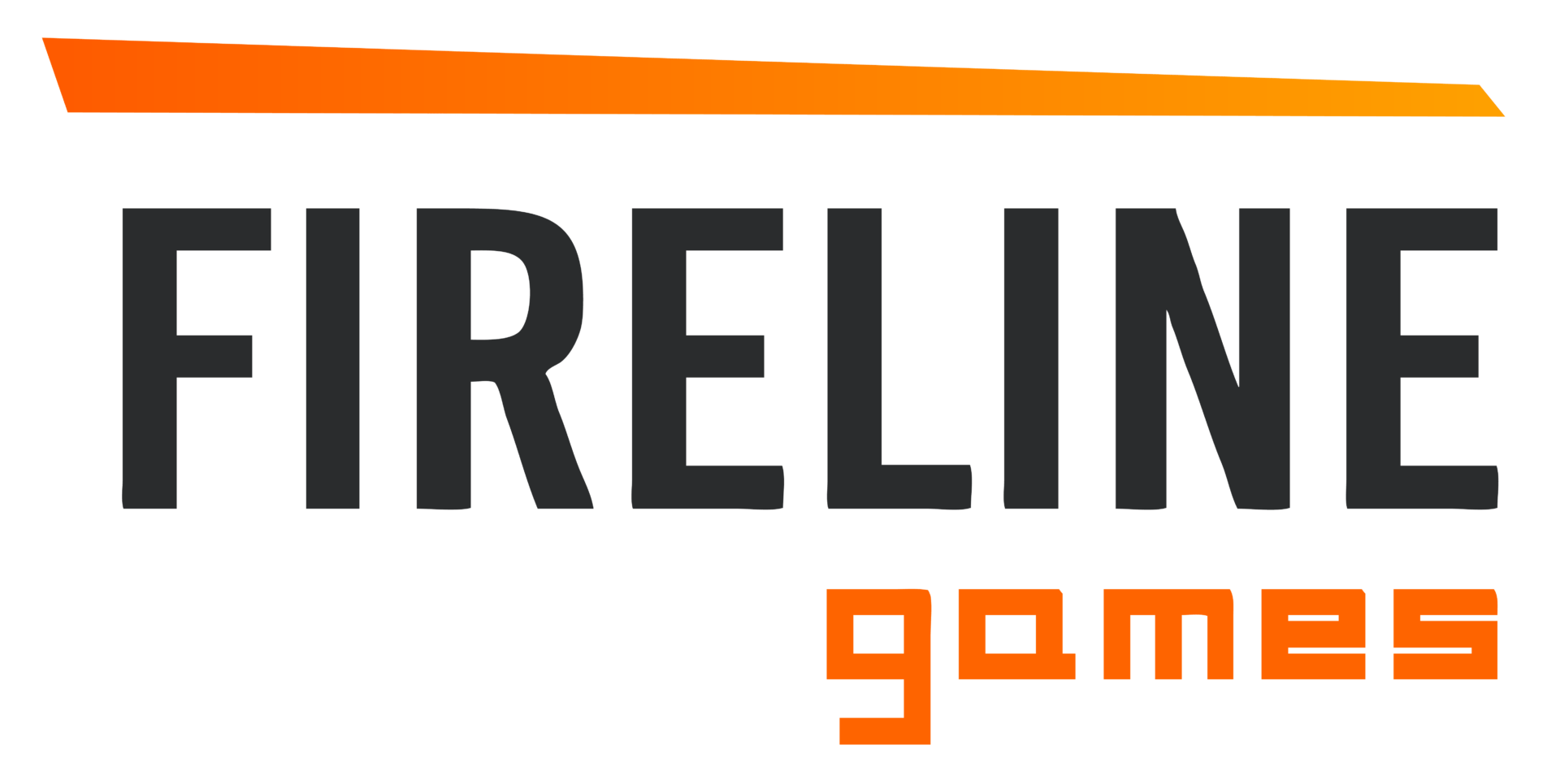 Fireline Games - Gematsu