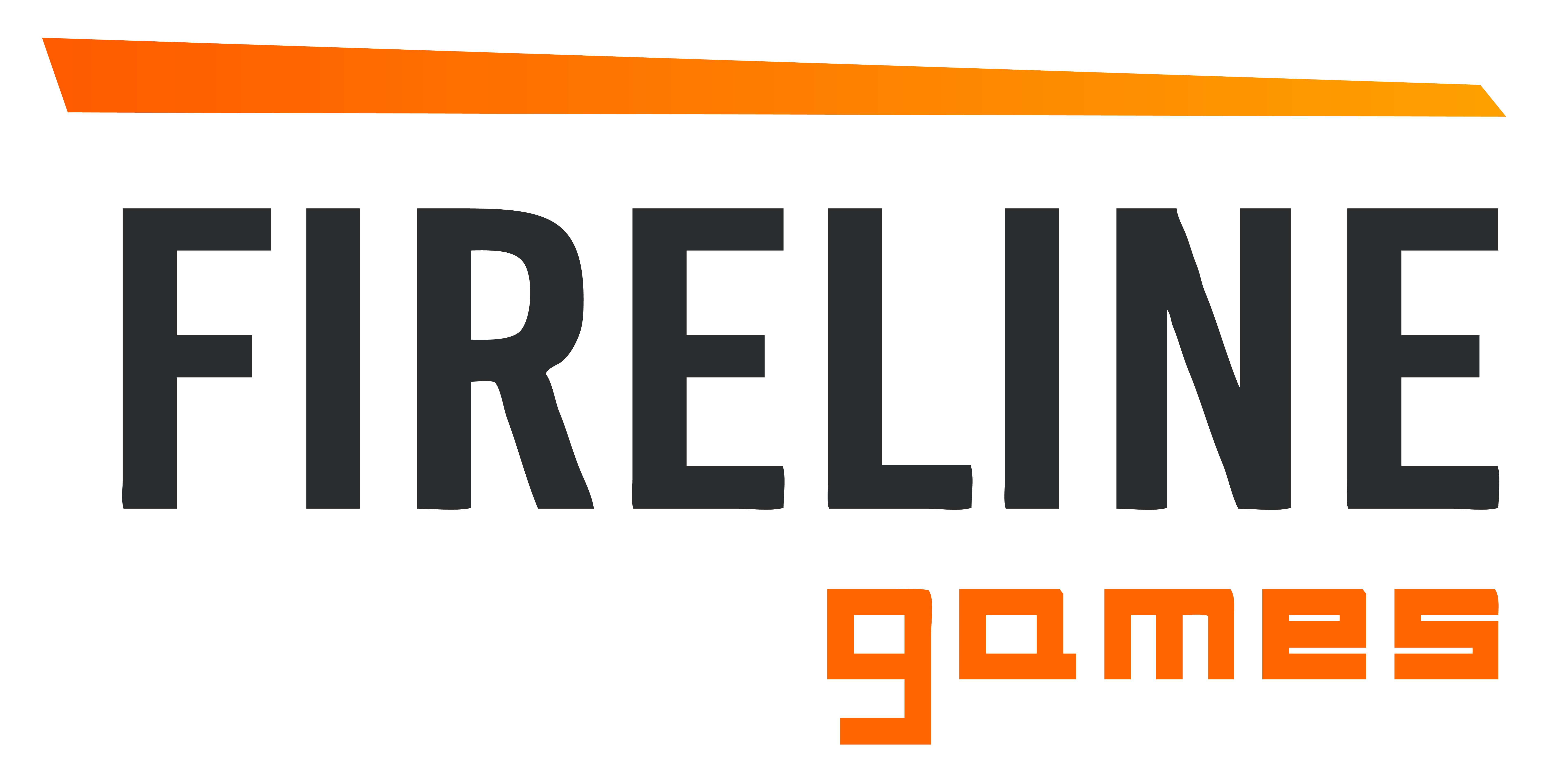 Fireline Games - Gematsu