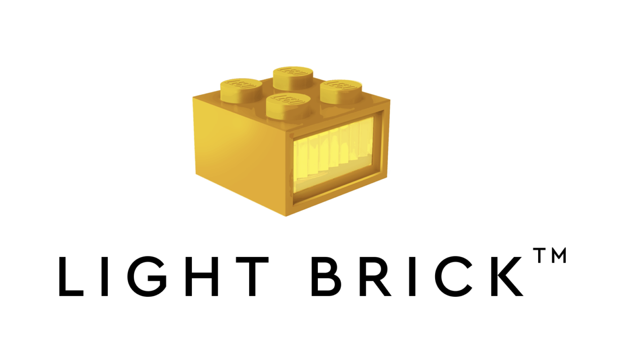 Light Brick Studio - Gematsu