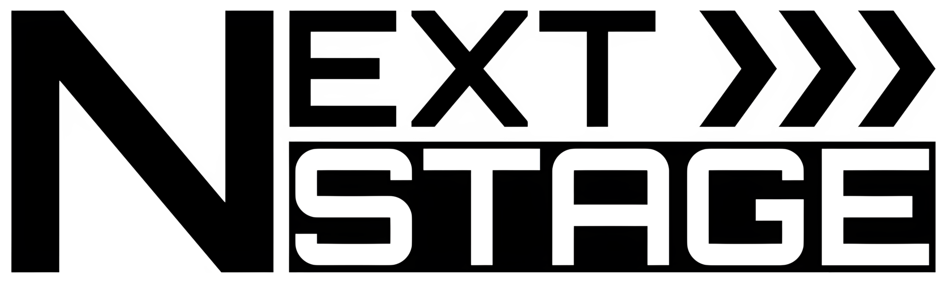 Next Stage - Gematsu