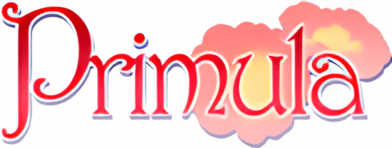 Primula - Gematsu