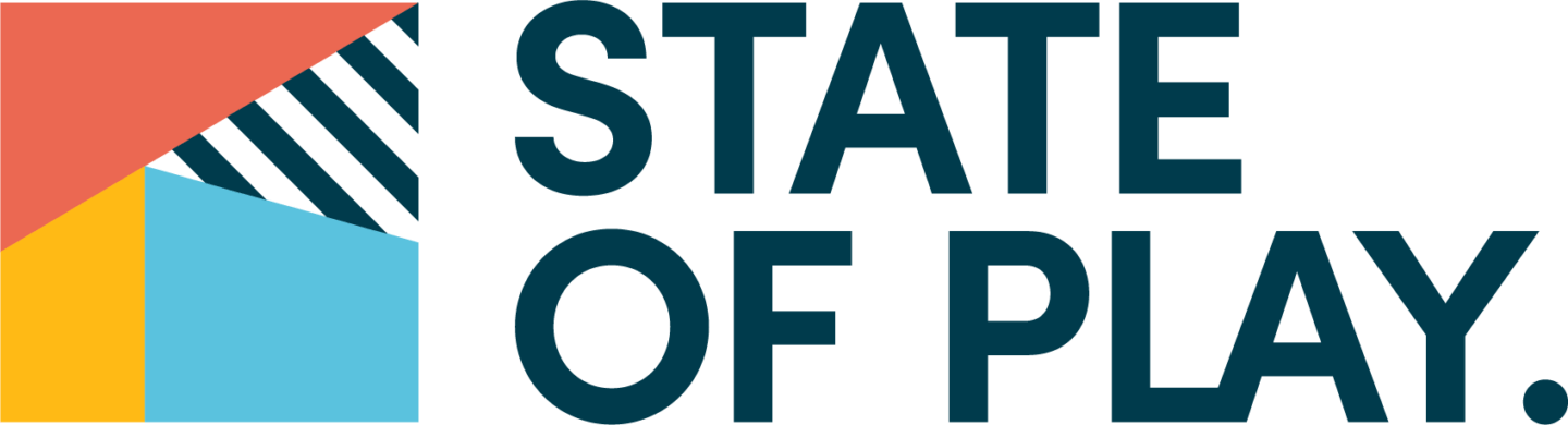 State of Play Games - Gematsu