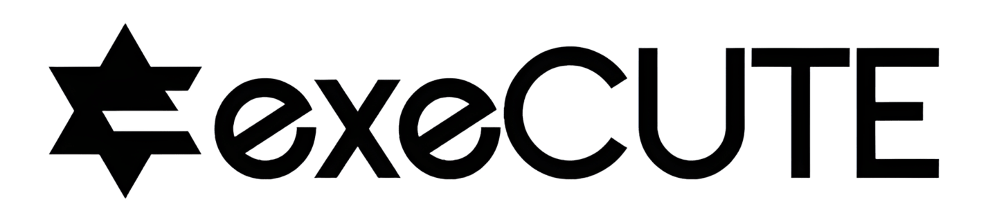 exeCUTE - Gematsu
