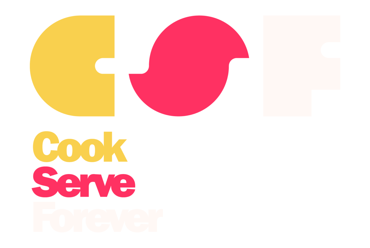 Cook Serve Forever announced for PC - Gematsu