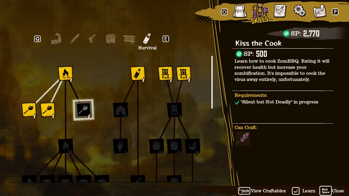 Marvelous announces survival action game DEADCRAFT for PS5, Xbox Series ...