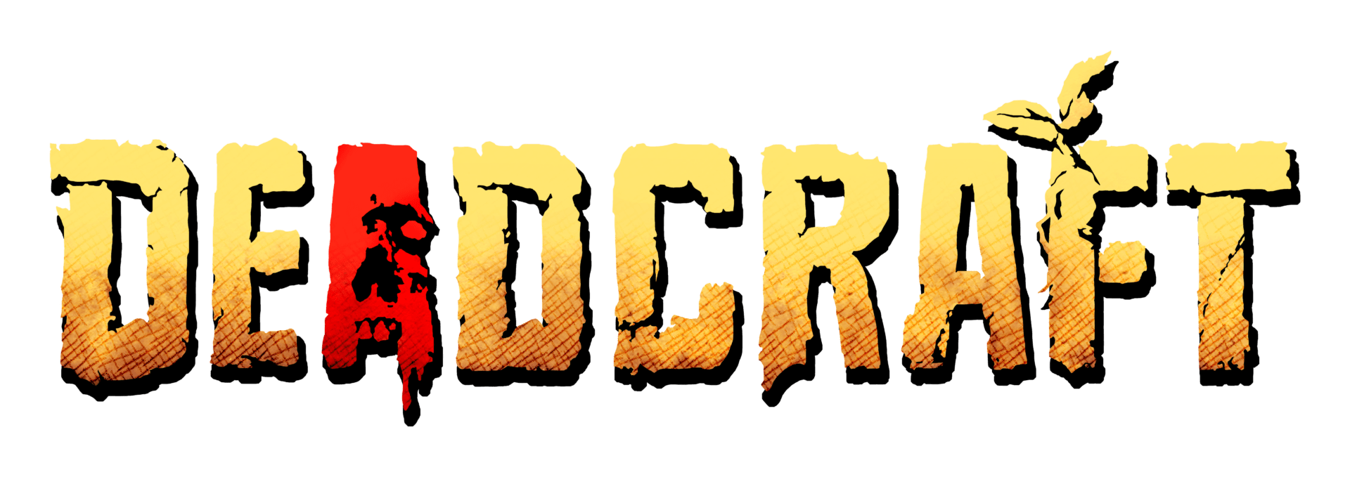 Marvelous announces survival action game DEADCRAFT for PS5, Xbox Series ...