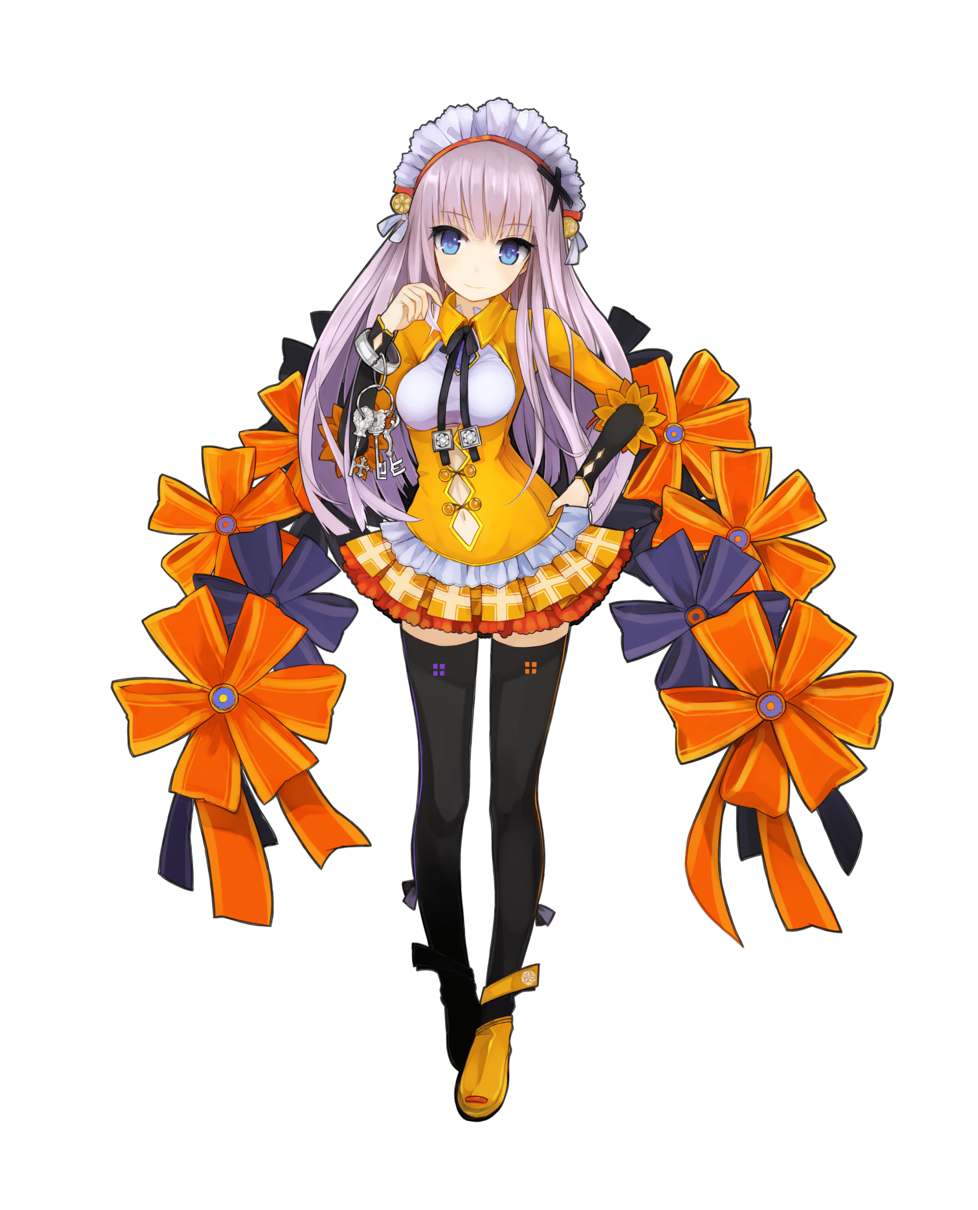 Demon Gaze EXTRA coming to PC on April 26 - Gematsu