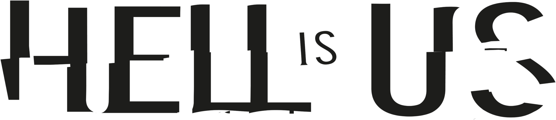 Nacon and Rogue Factor announce action adventure game Hell is Us for PS5, Xbox Series, and PC ...