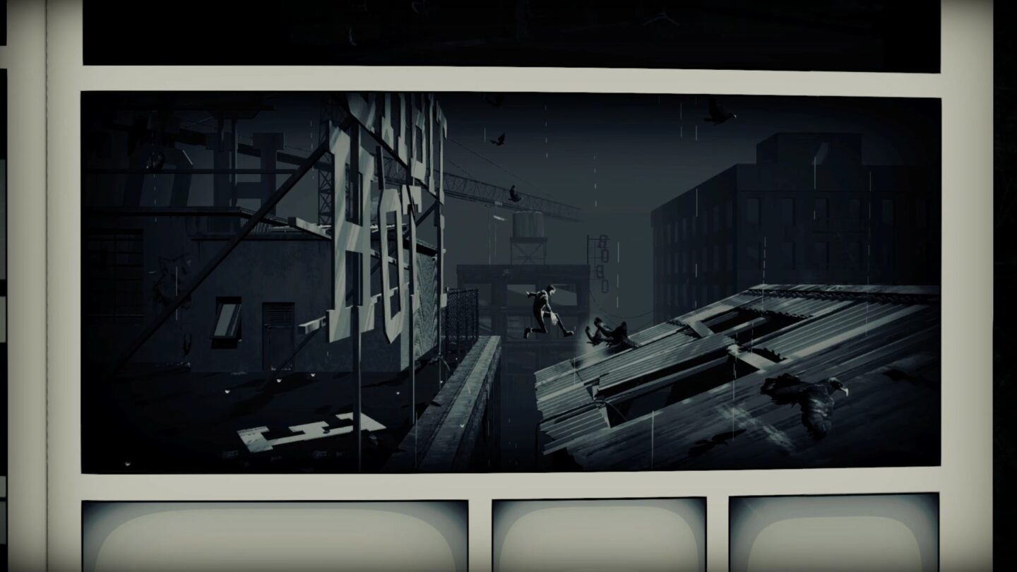 Liberated: Enhanced Edition coming to Xbox Series, PS4, and Xbox One on ...