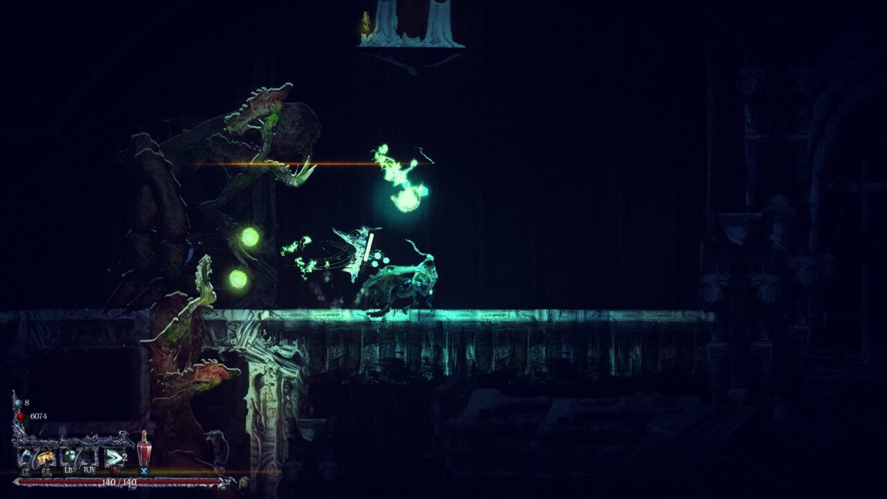 Source of Madness launches May 11 for PS5, Xbox Series, PS4, Xbox One ...