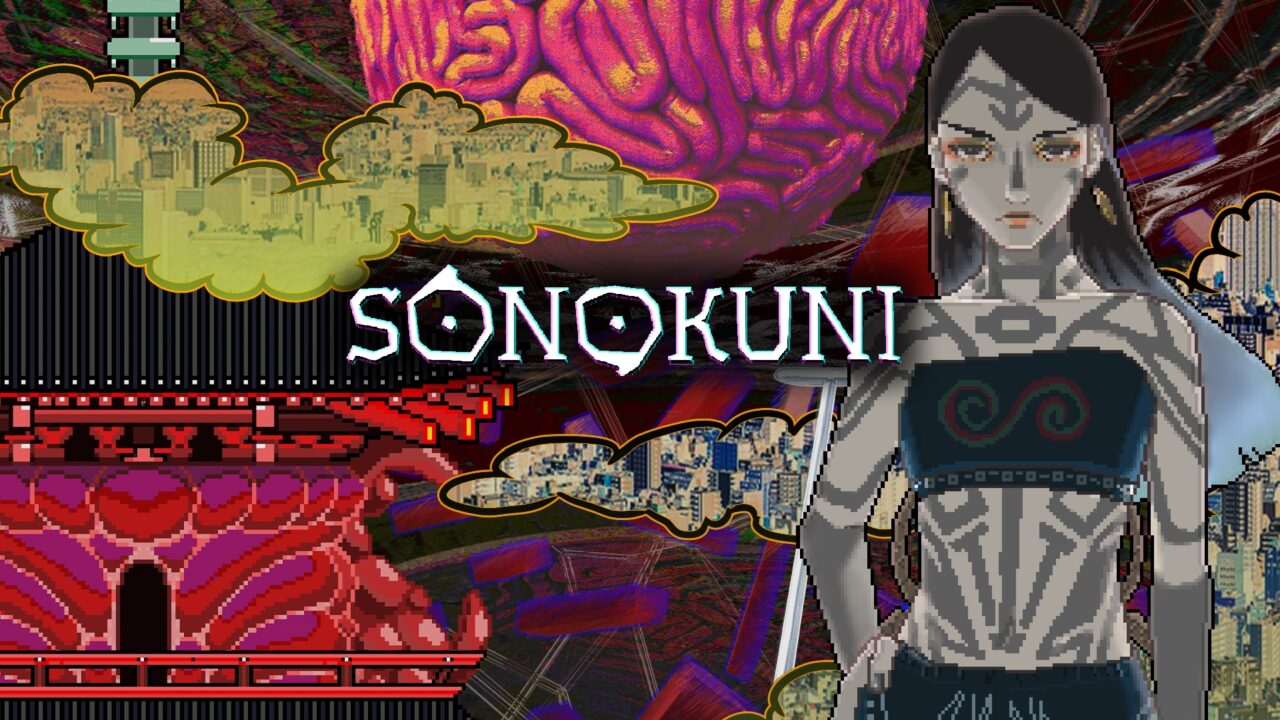 iGi indie Game incubator 2nd Edition games and teams announced - Gematsu