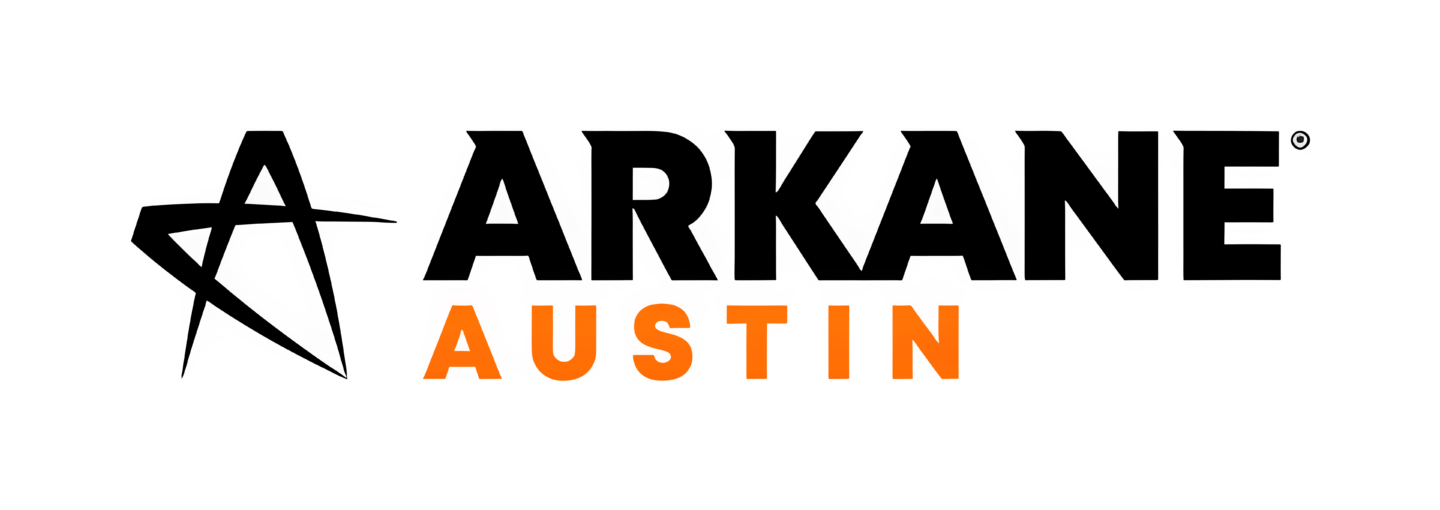 Arkane Studios Austin - Gematsu