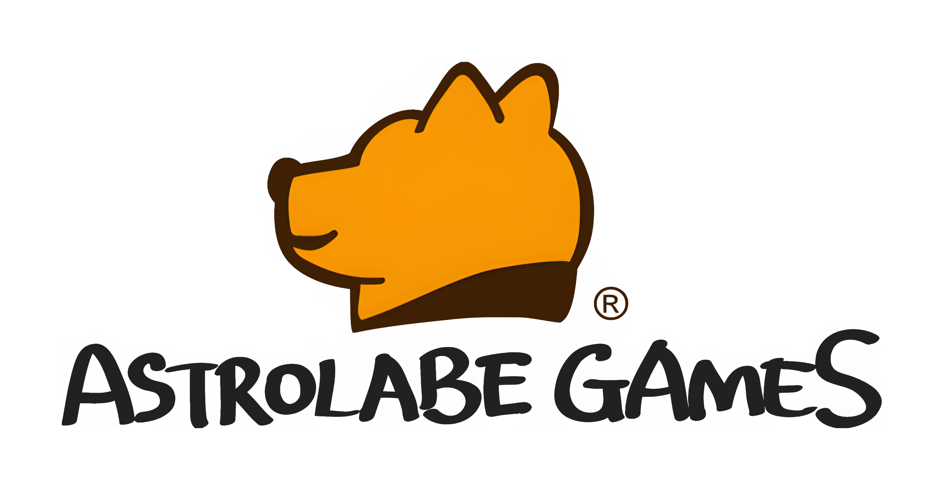 Astrolabe Games - Gematsu