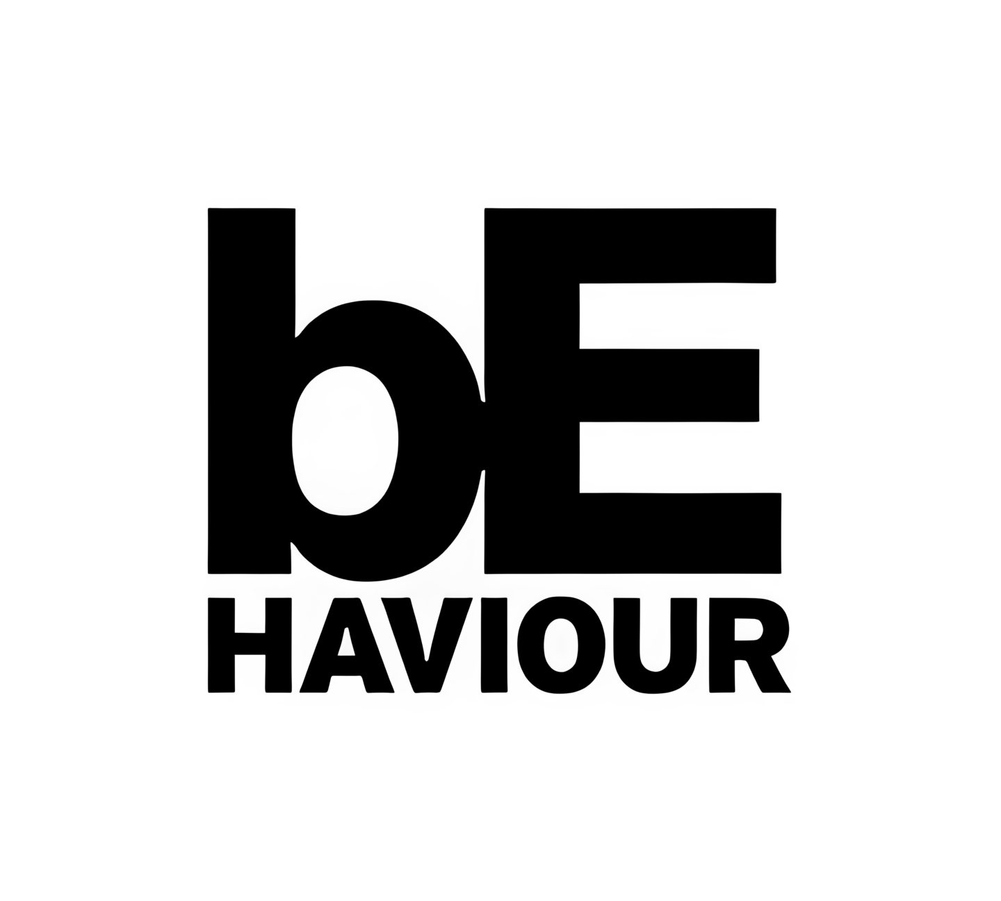 Behaviour Interactive - Gematsu