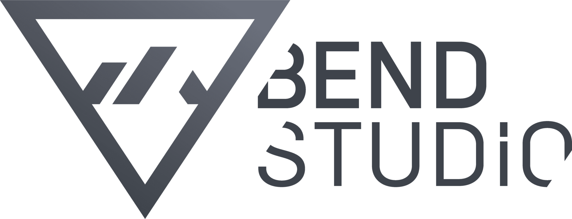 Bend Studio - Gematsu