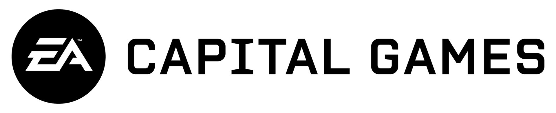 Capital Games - Gematsu