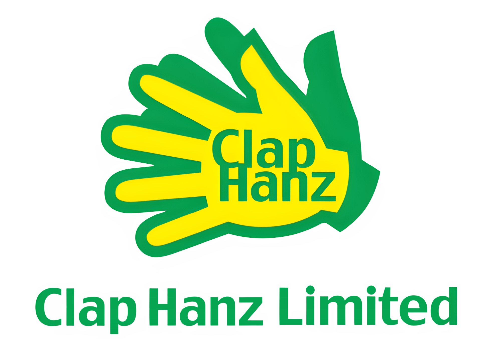 Clap Hanz - Gematsu