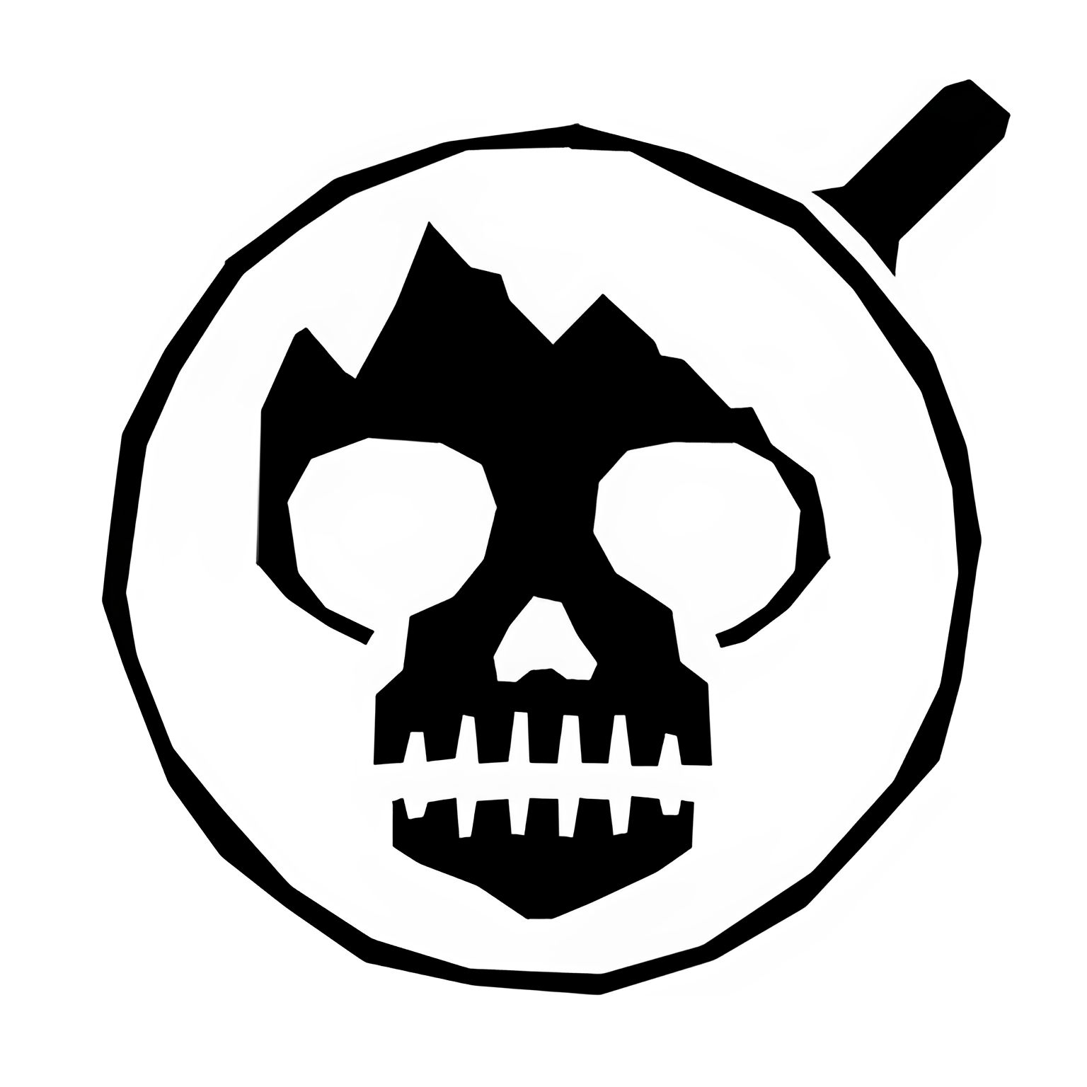 Deadpan Games - Gematsu