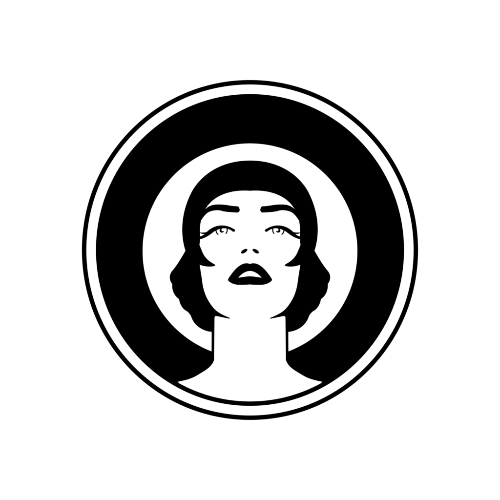 Electric Square - Gematsu