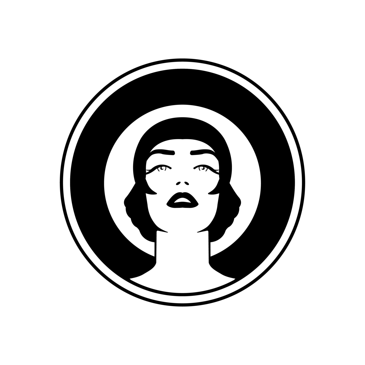 Electric Square - Gematsu