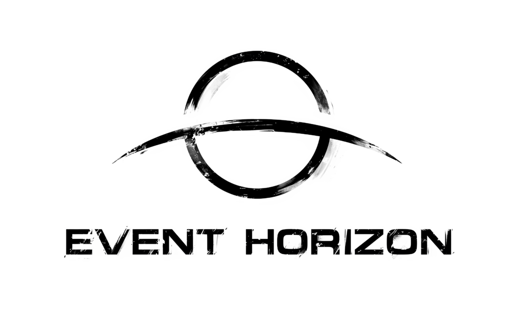 Event Horizon - Gematsu