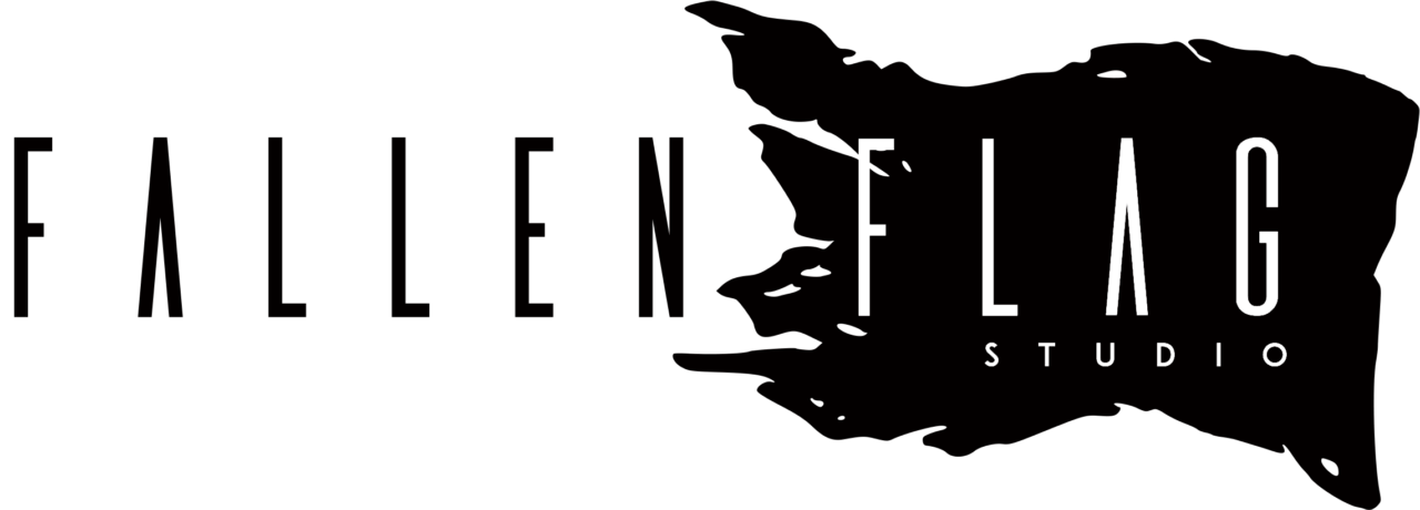 Fallen Flag Studio - Gematsu