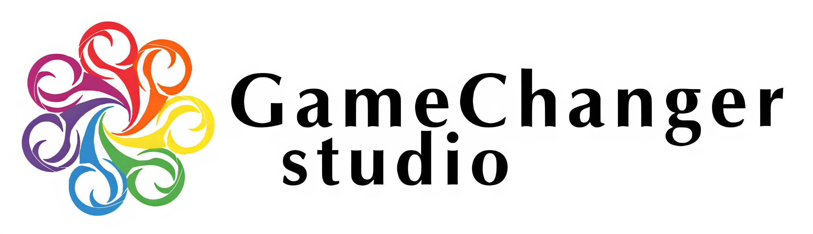 GameChanger Studio - Gematsu
