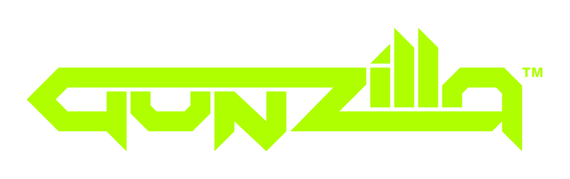 Gunzilla Games - Gematsu