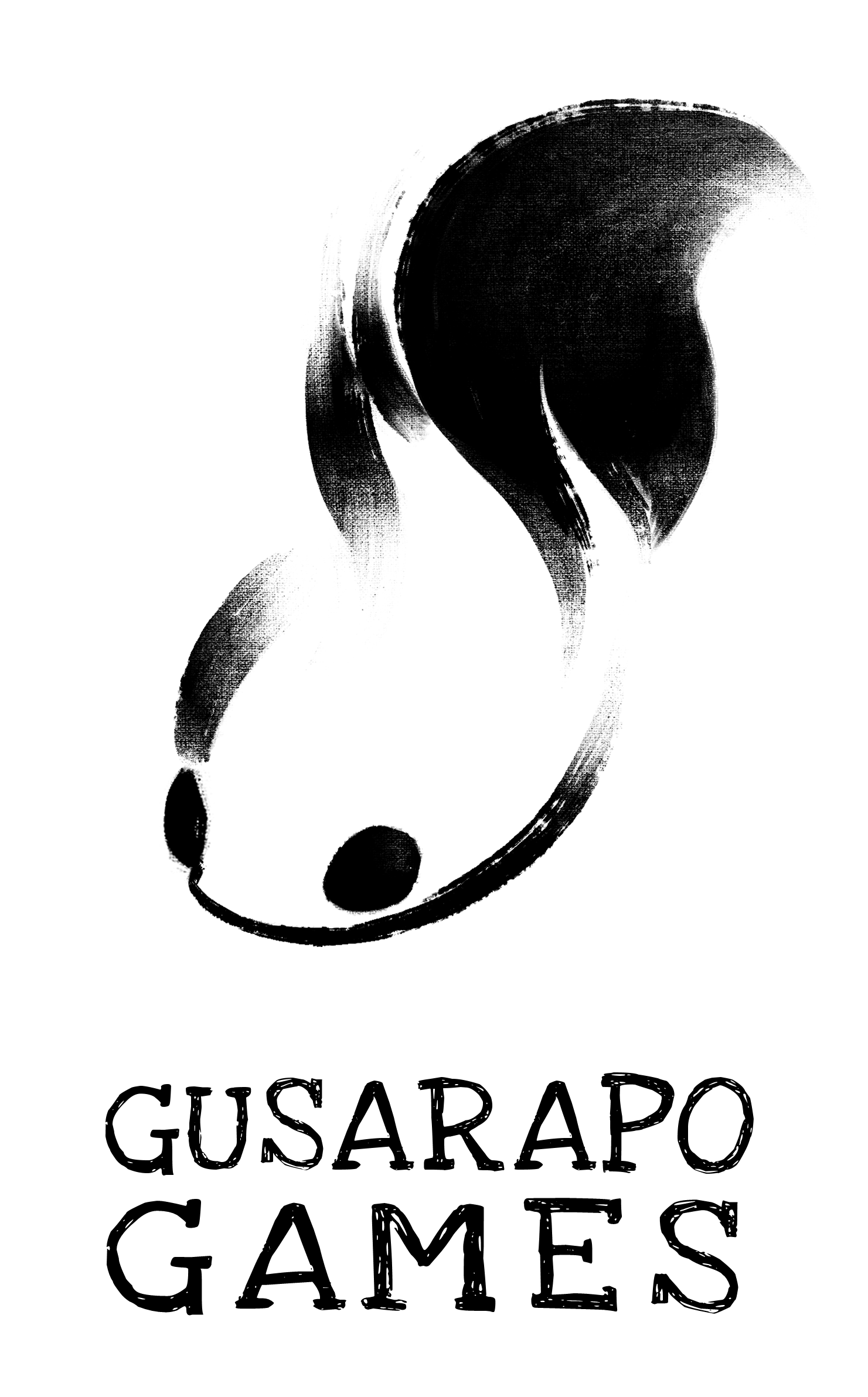 Gusarapo Games - Gematsu