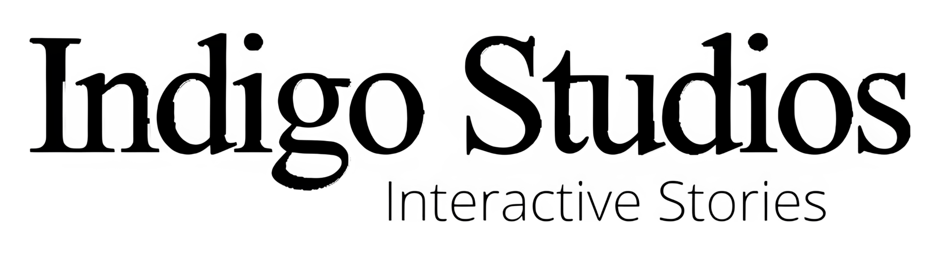 Indigo Studios - Gematsu