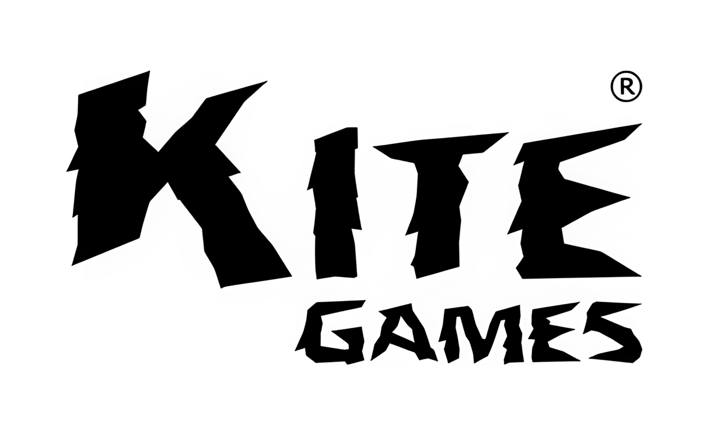 KITE Games - Gematsu