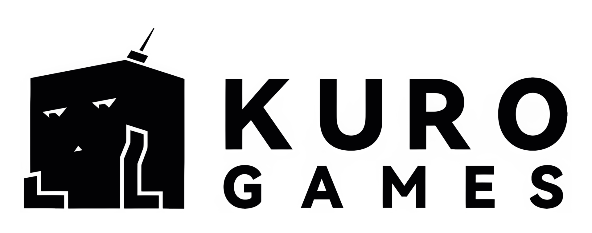 Kuro Games - Gematsu