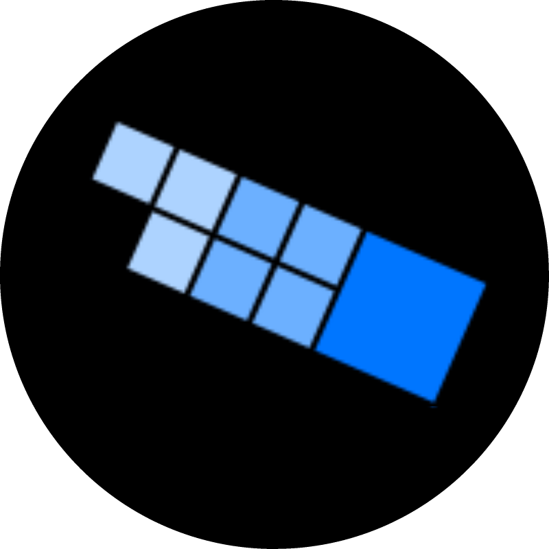 Meteorbyte Publishing++ - Gematsu