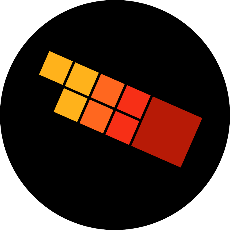 Meteorbyte Studios - Gematsu