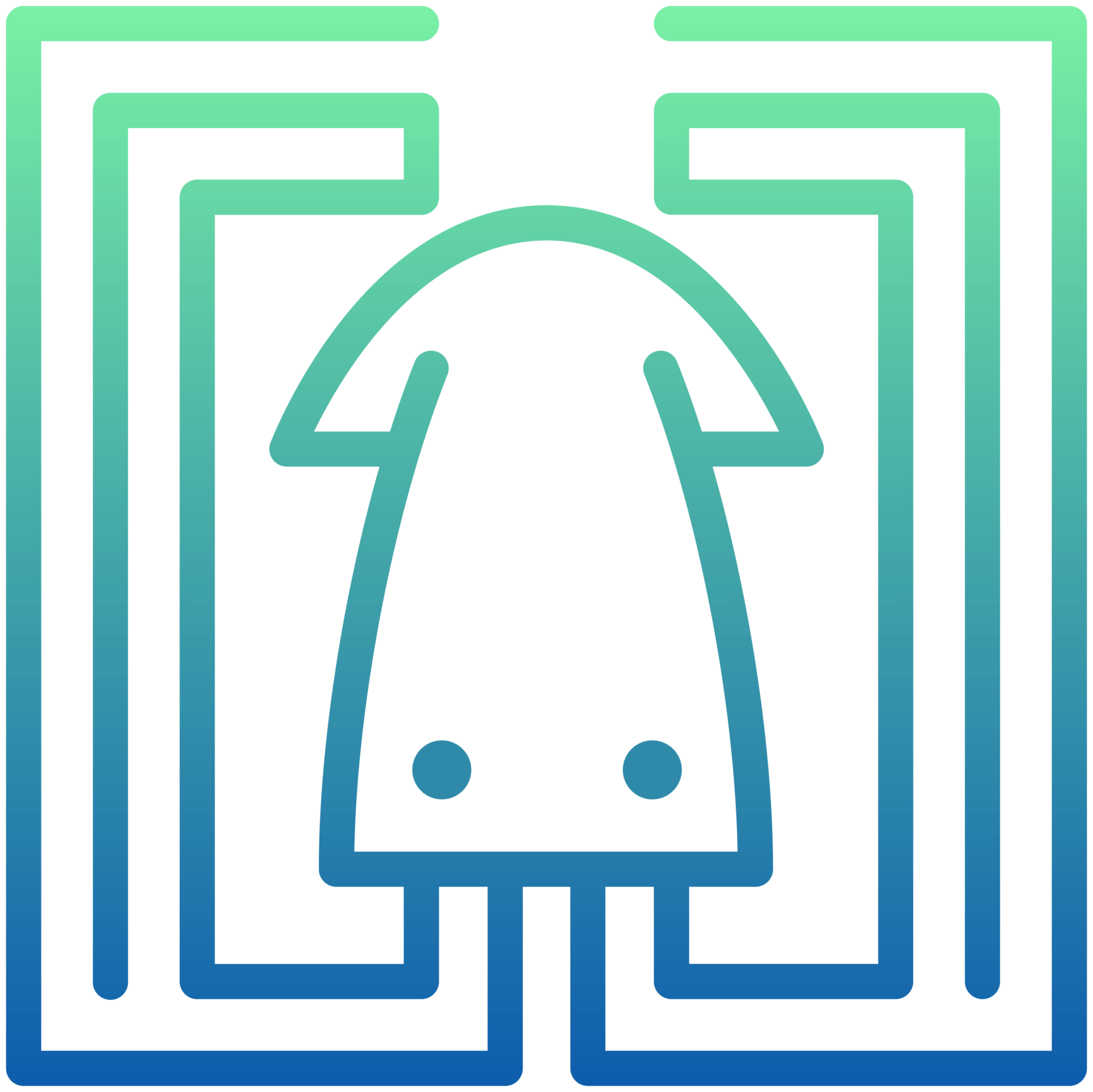 Square Squid - Gematsu
