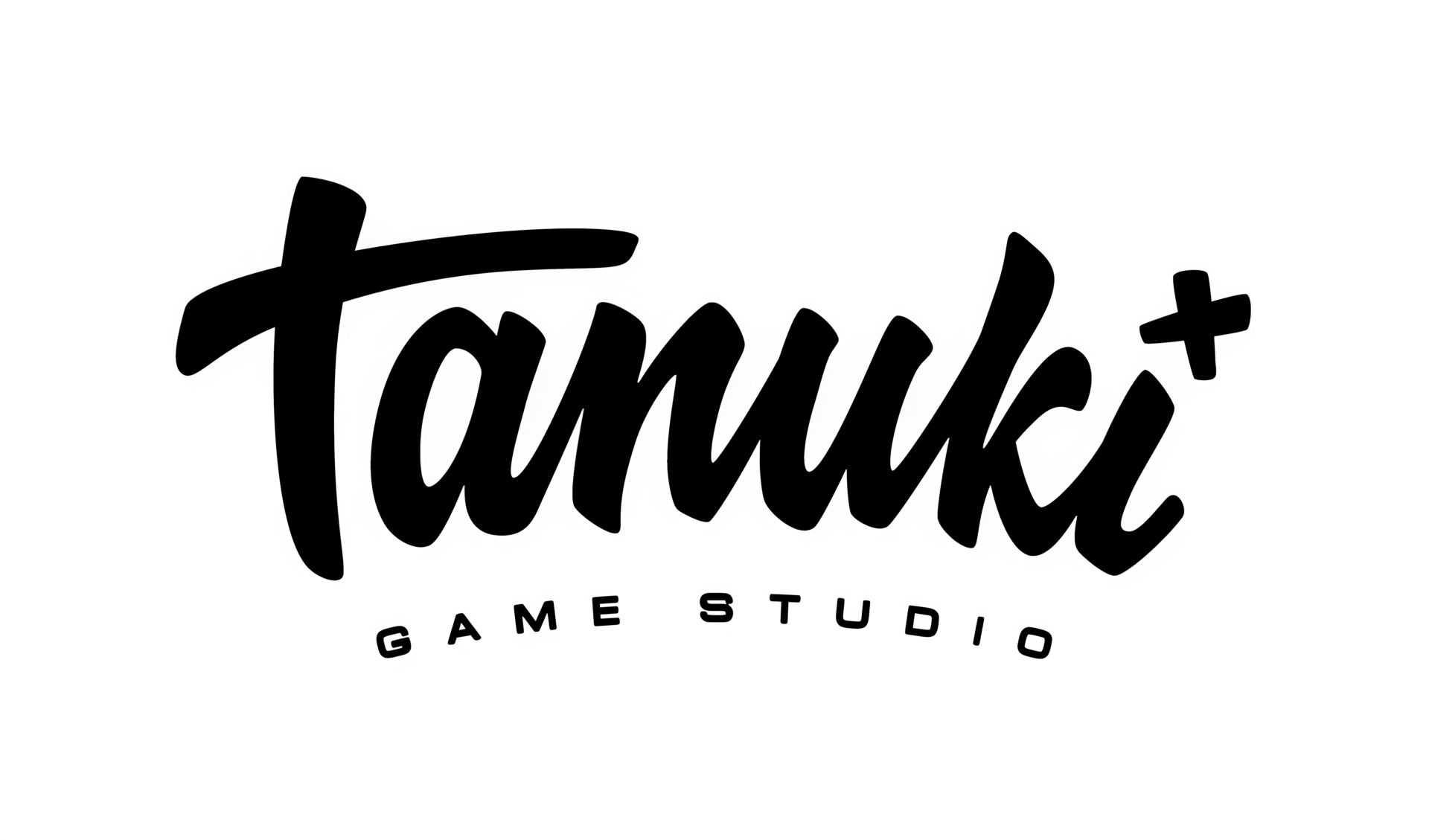 Tanuki Game Studio - Gematsu