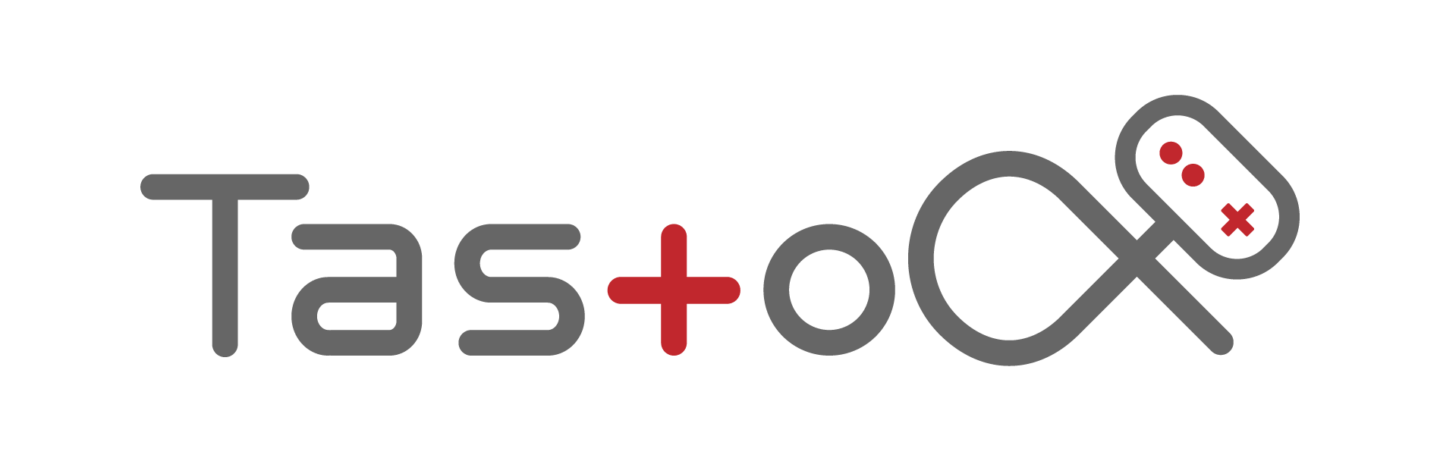 Tasto Alpha - Gematsu