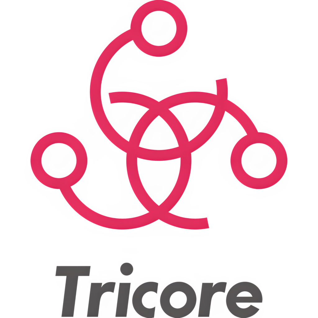 Tricore - Gematsu