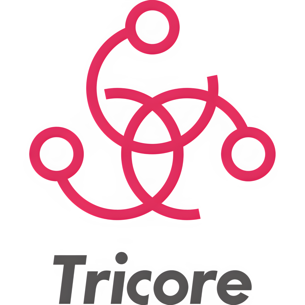 Tricore - Gematsu