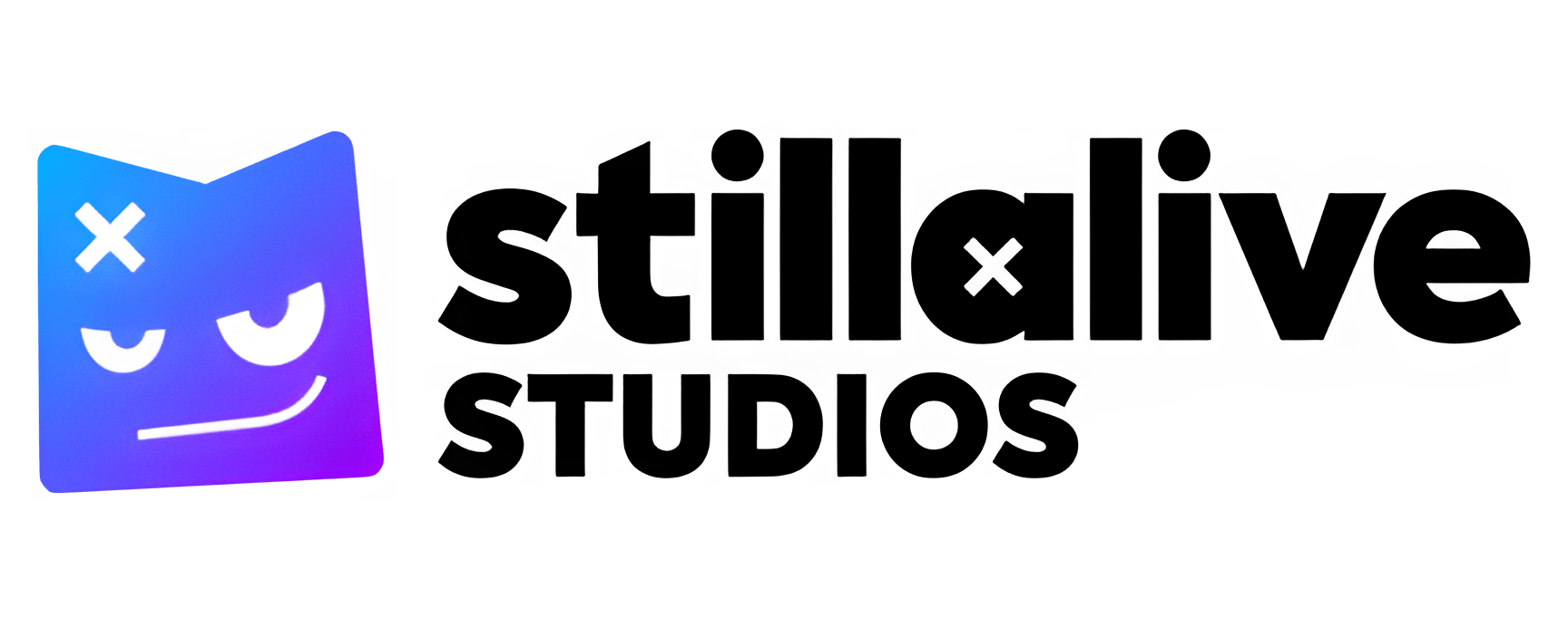 stillalive studios - Gematsu