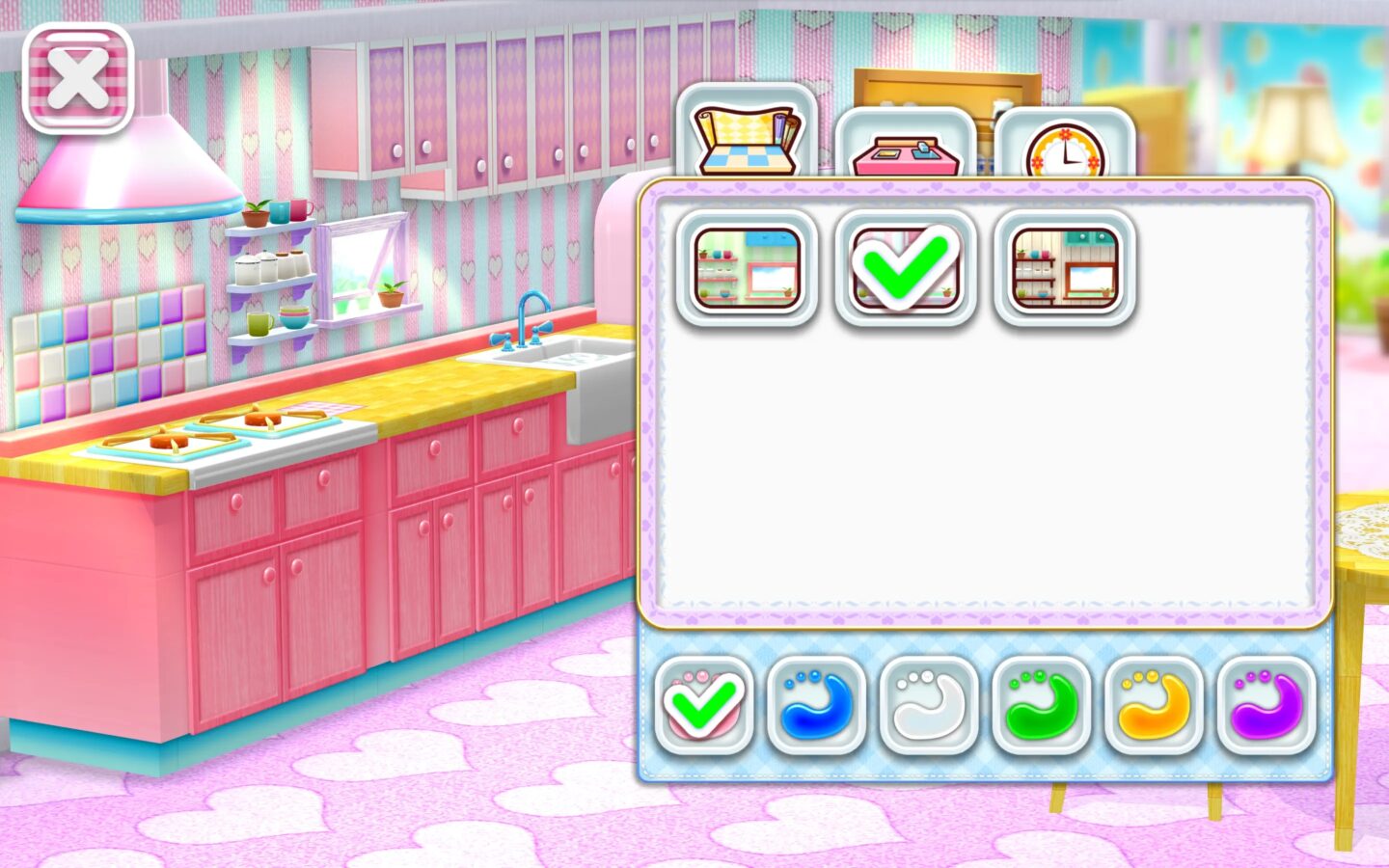 Cooking Mama: Cuisine! announced for Apple Arcade - Gematsu