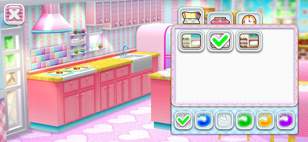 Cooking Mama: Cuisine! announced for Apple Arcade - Gematsu