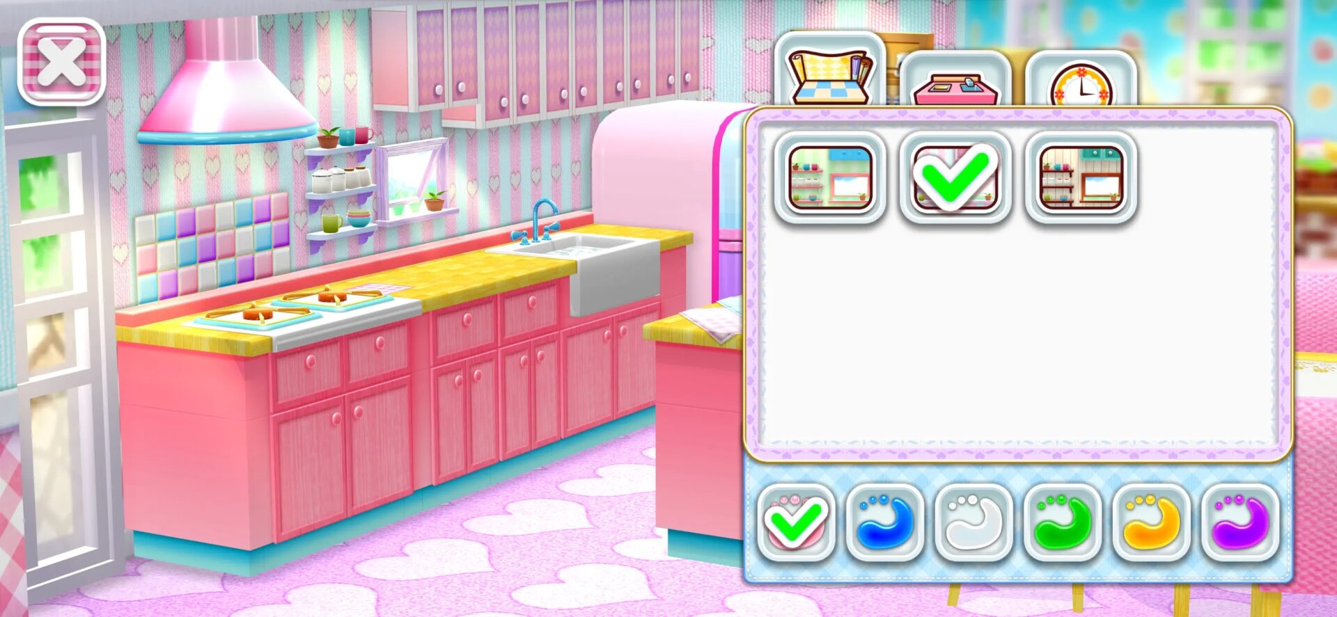 Cooking Mama: Cuisine! announced for Apple Arcade - Gematsu