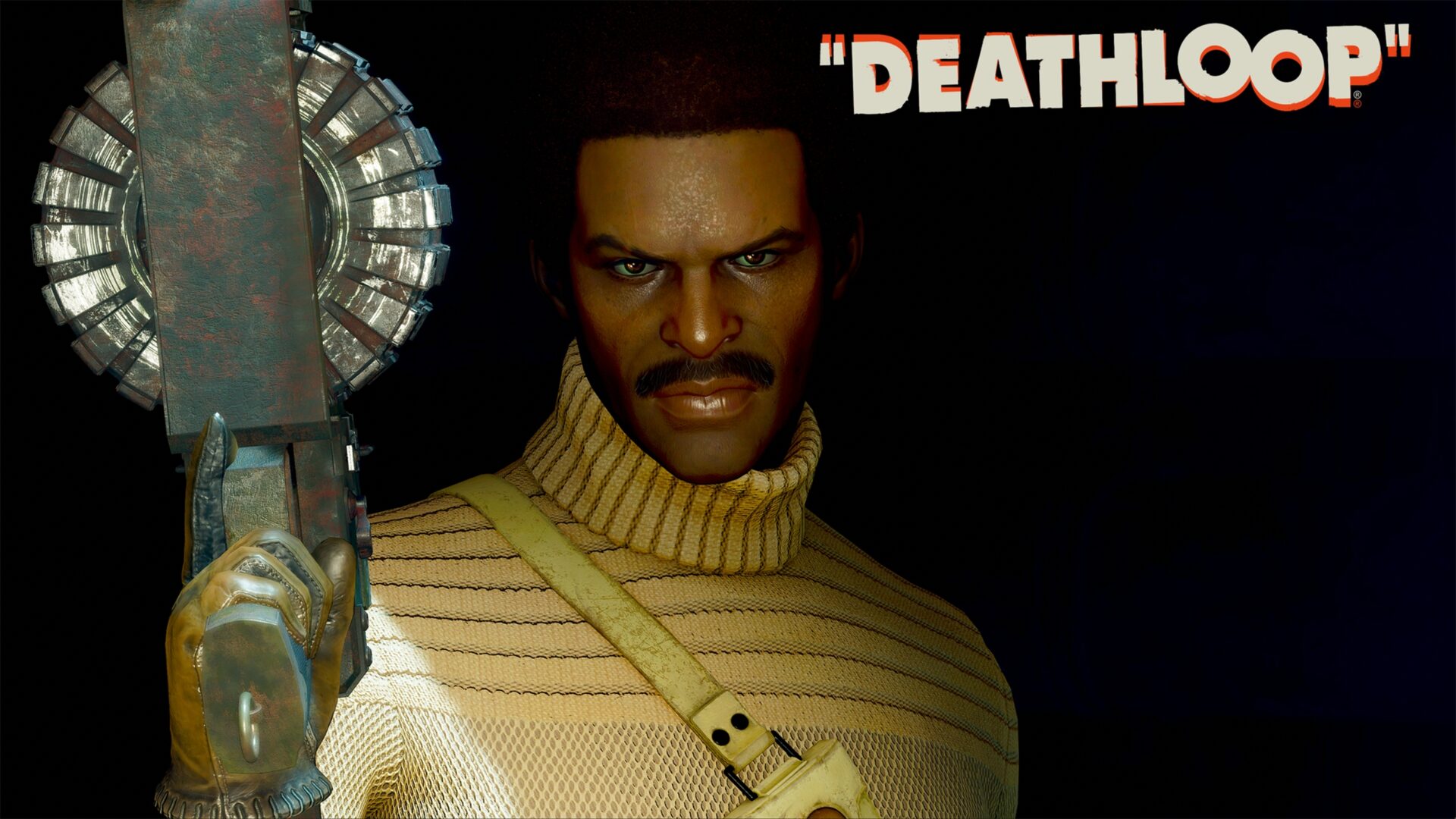 DEATHLOOP Game Update 3 now available, adds Photo Mode and ...