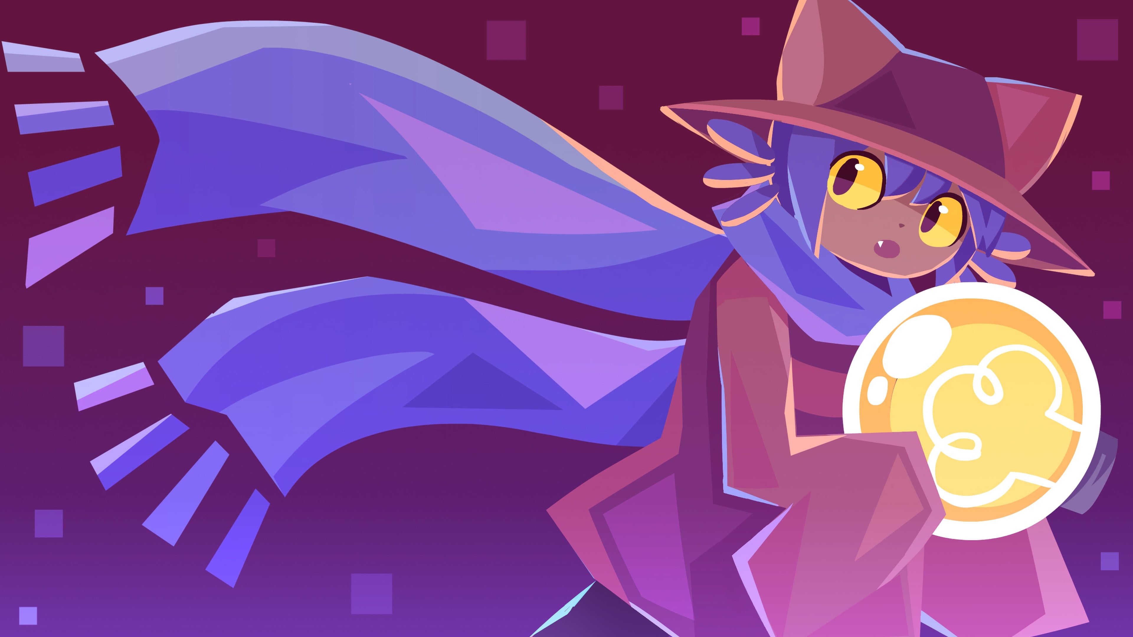 OneShot: World Machine Edition - Gematsu