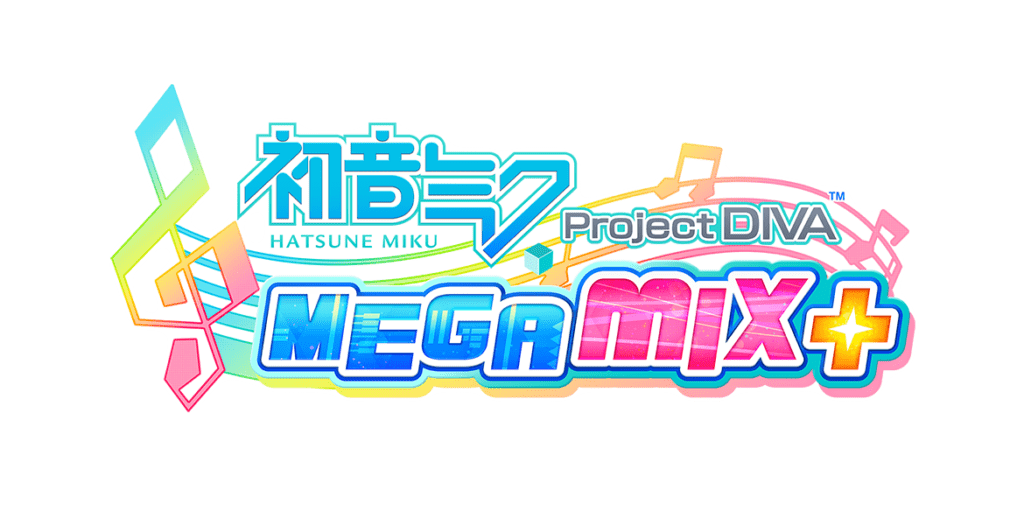 Hatsune Miku: Project DIVA Mega Mix+ now available for PC - Gematsu