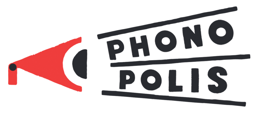 Amanita Design announces adventure game Phonopolis - Gematsu